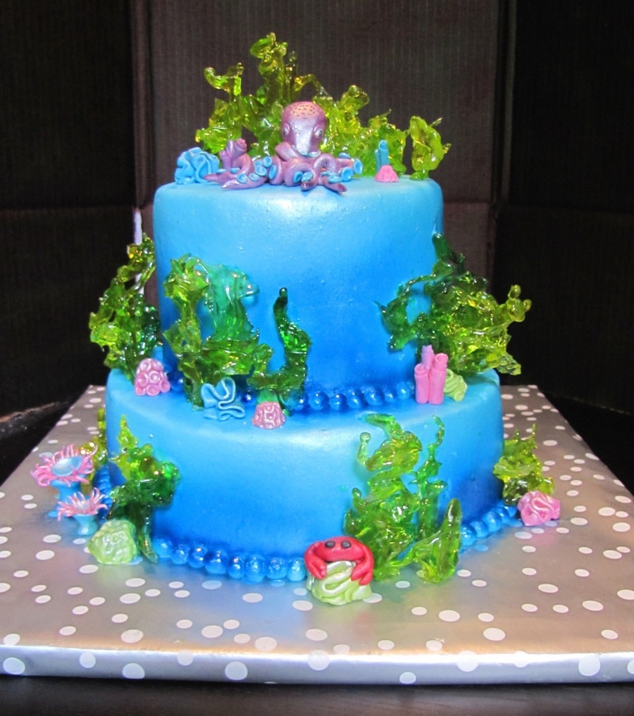 21+ Exclusive Picture of 20Th Birthday Cake Ideas - birijus.com