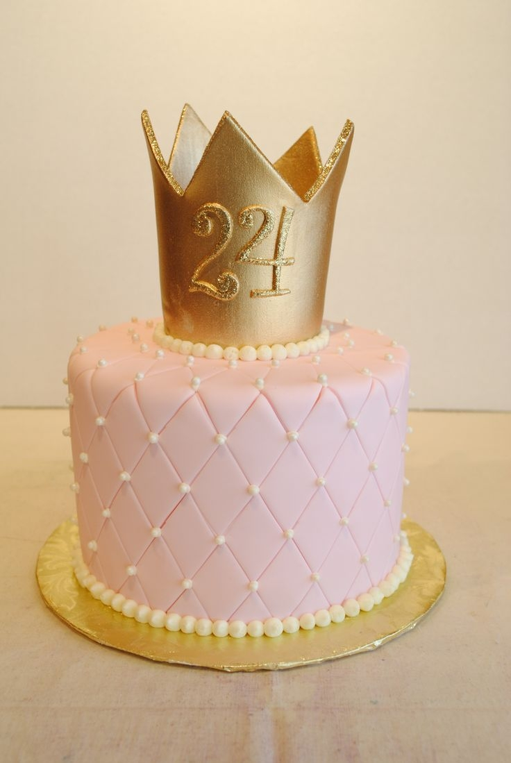 32+ Pretty Photo of 23 Birthday Cake - birijus.com