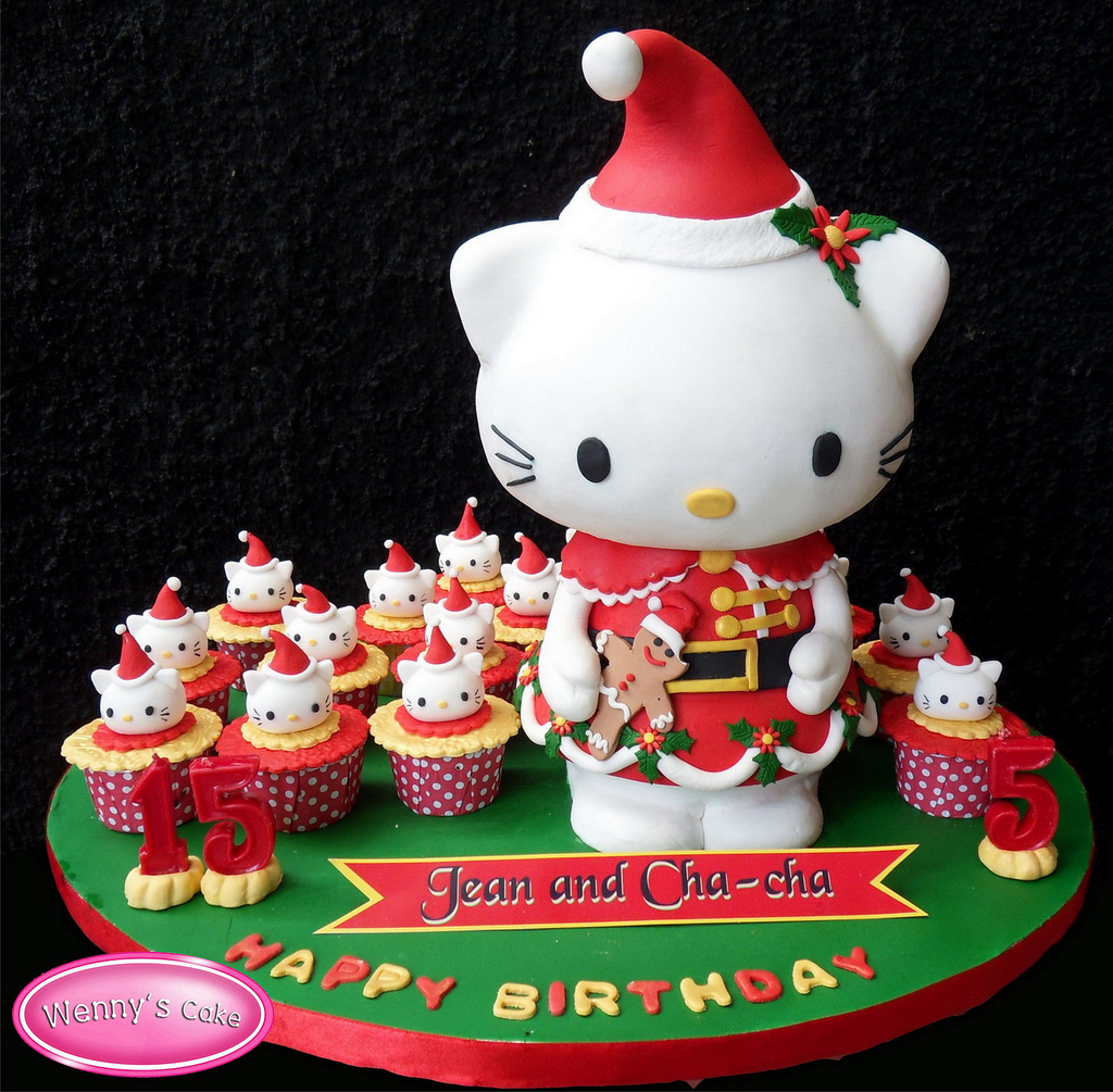 3D Birthday Cakes Kue Tart 3 Dimensi Birthday Cakes 3d 10 Wennys Cake ...