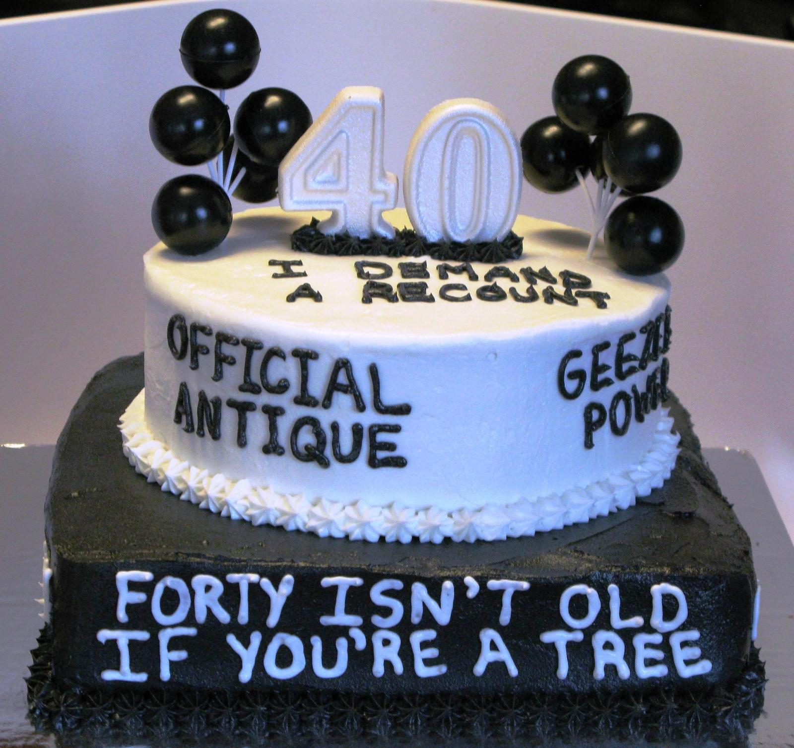 30 Marvelous Picture Of 40Th Birthday Cake Ideas For Him Birijus 30-marvelous-picture-of-40th-birthday-cake-ideas-for-him-birijus
