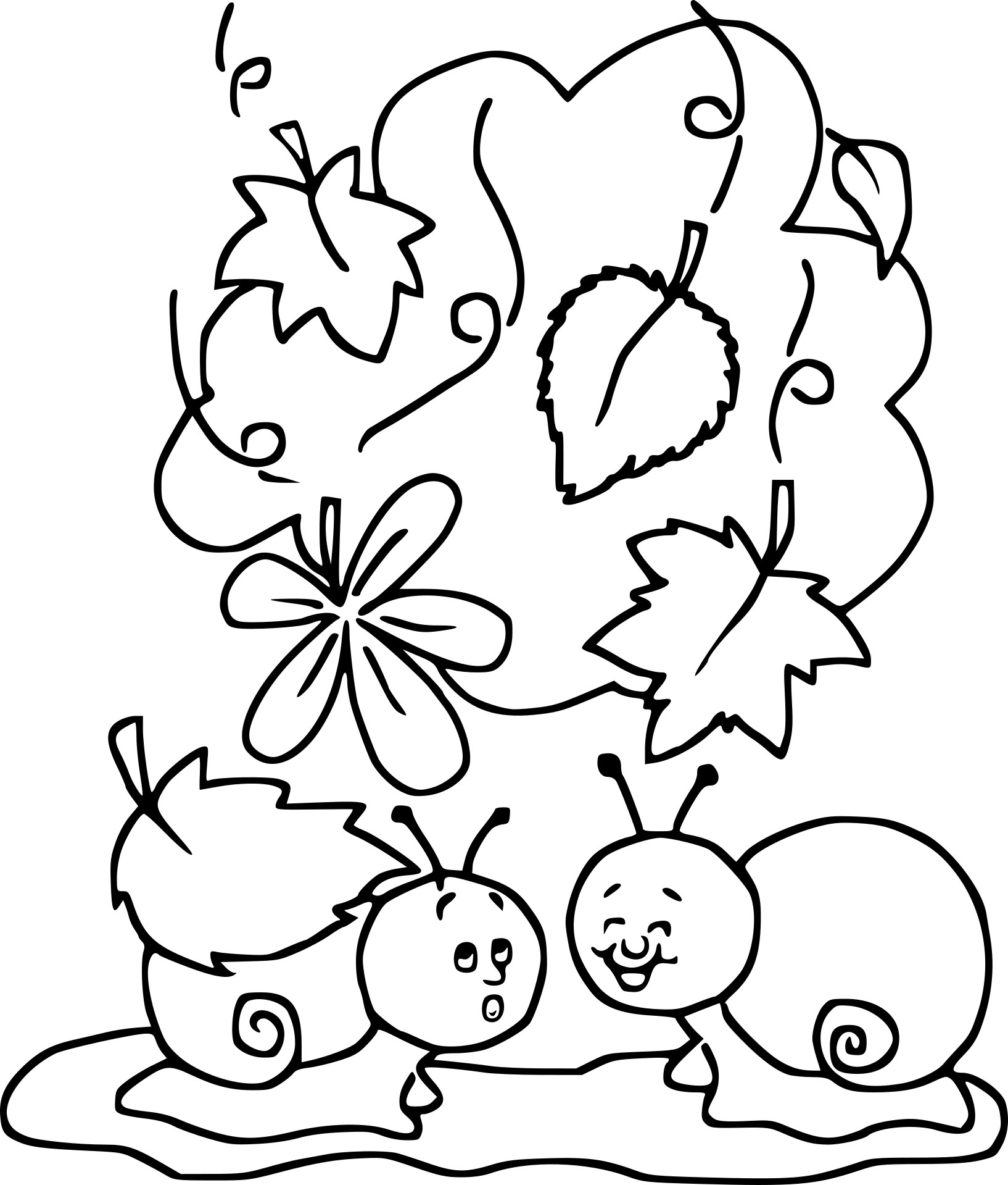 23+ Exclusive Picture of Aladdin Coloring Pages - birijus.com