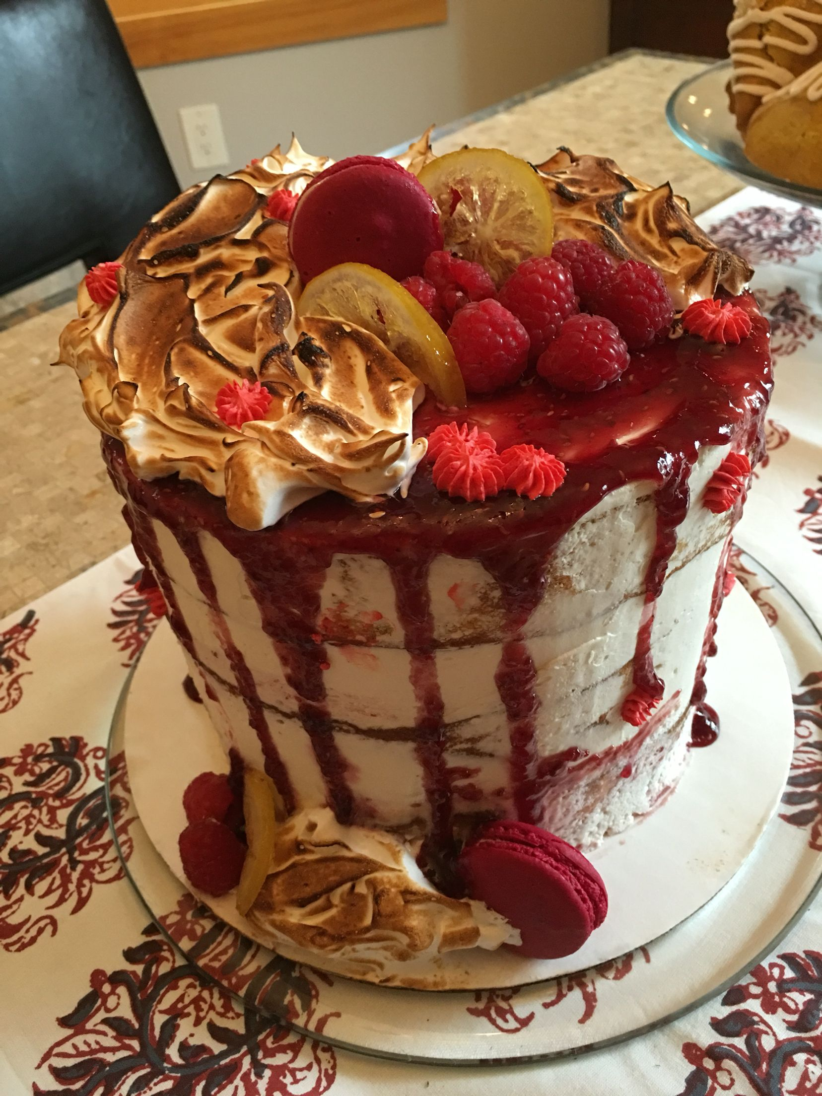 25+ Amazing Photo of Best Birthday Cake Ever - birijus.com
