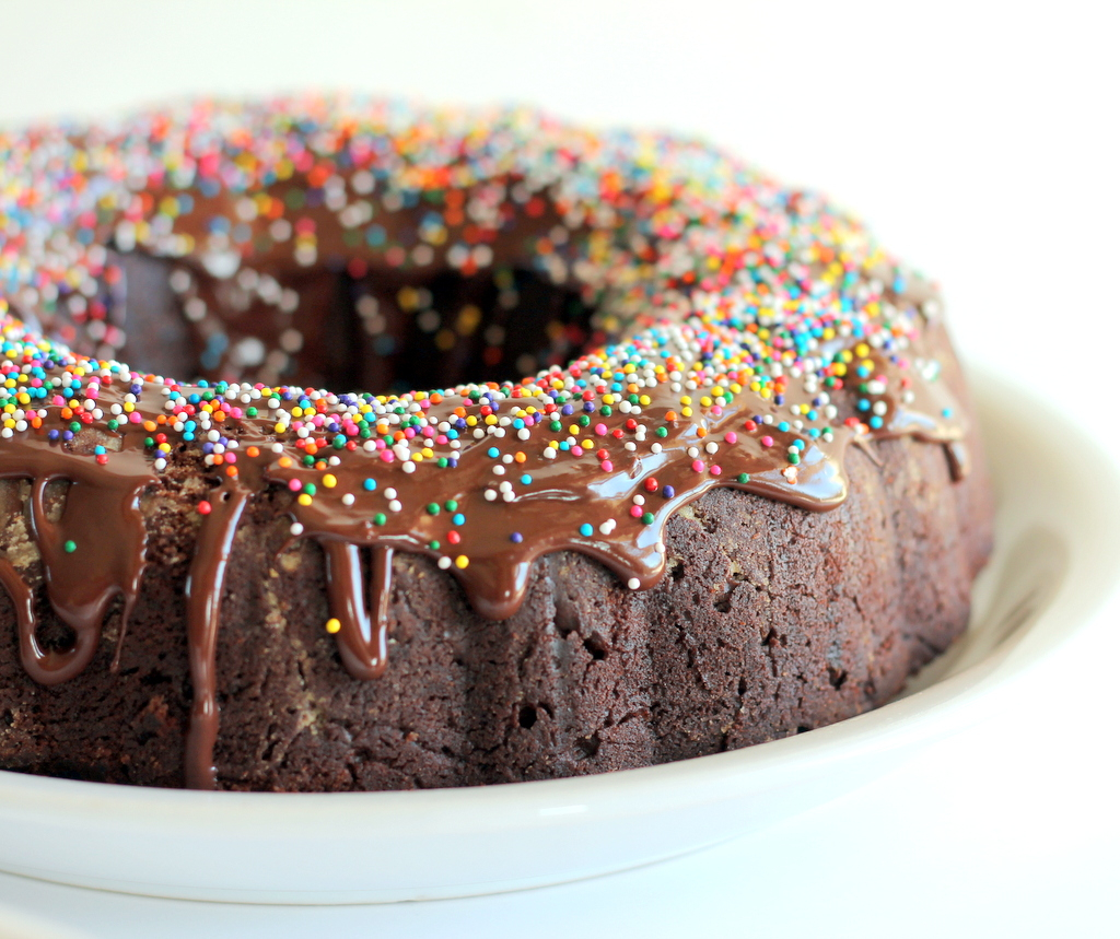 32+ Wonderful Image of Best Birthday Cakes - birijus.com