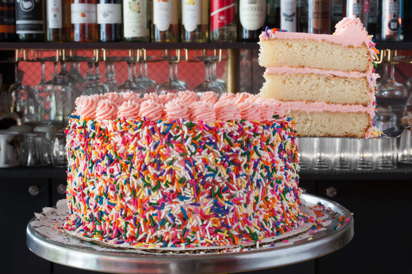 32+ Wonderful Image of Best Birthday Cakes - birijus.com