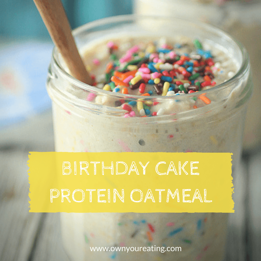 30 Creative Photo Of Birthday Cake Frappe