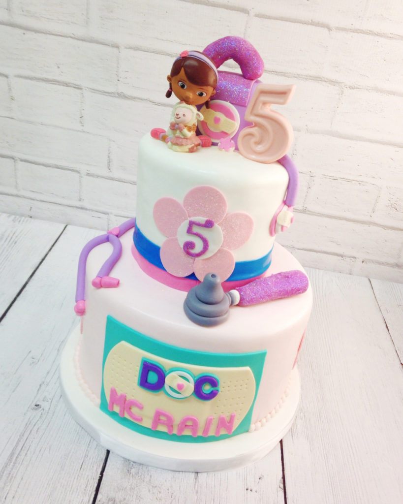 25+ Exclusive Photo of Birthday Cake Pudding Shots - birijus.com