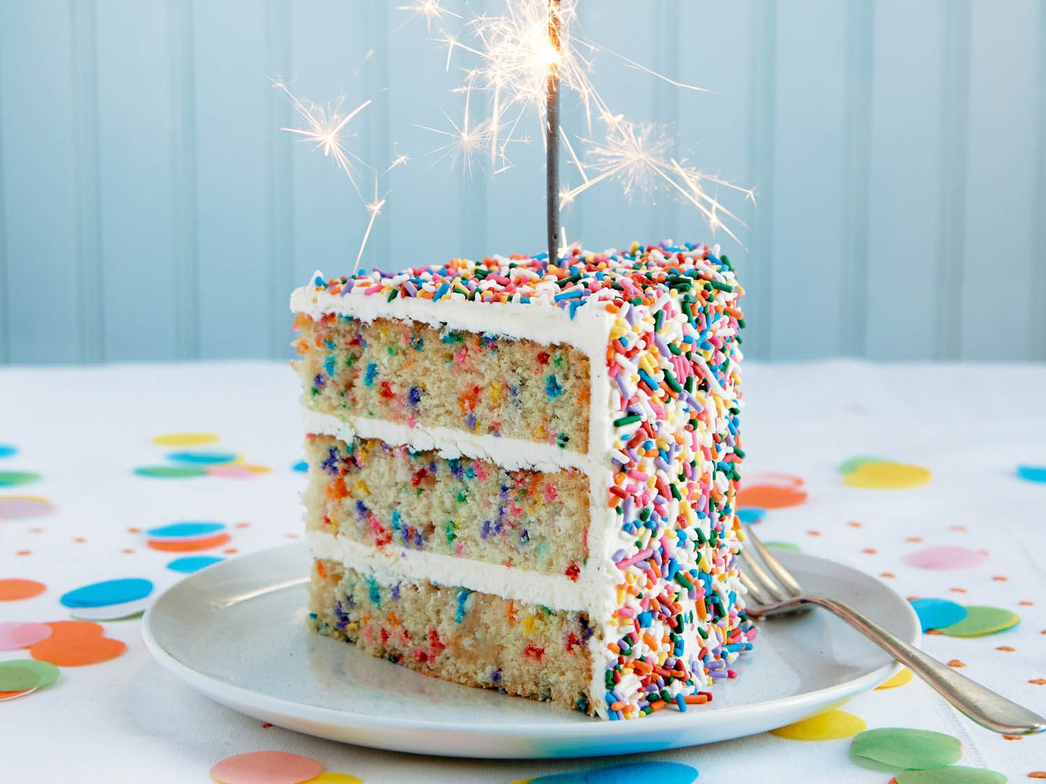 25+ Beautiful Photo of Birthday Cake With Picture - birijus.com
