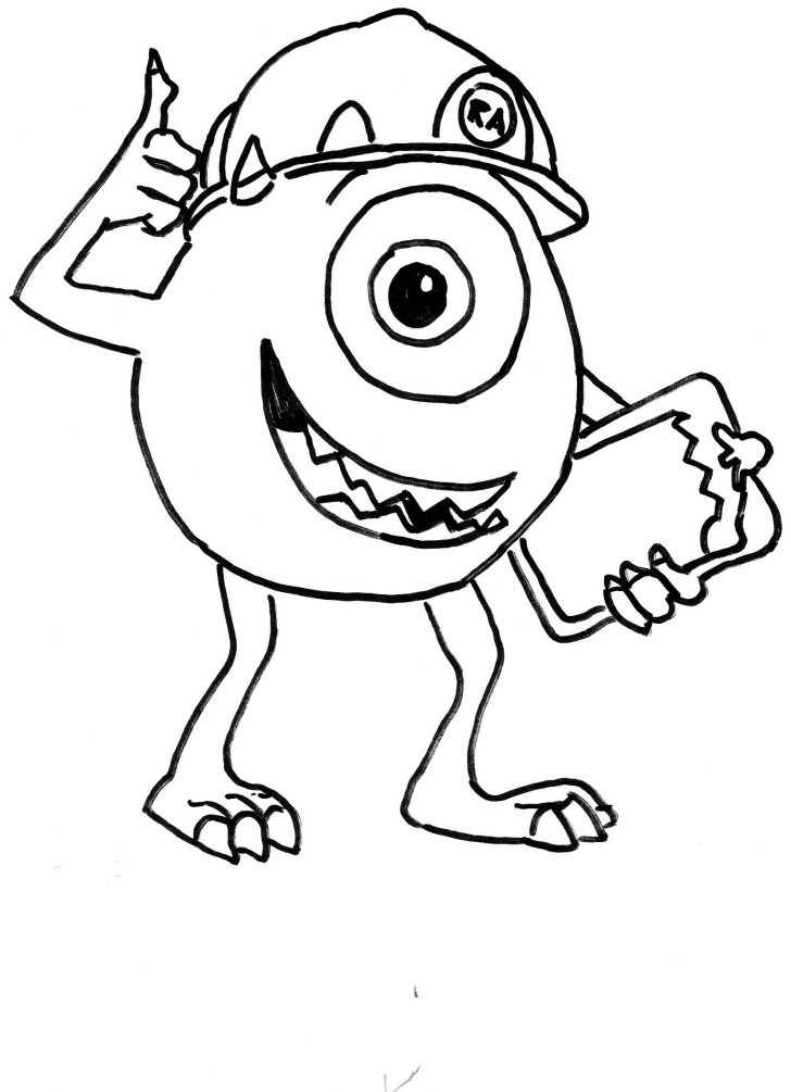 Coloring Pages For Kids Coloring Page Excelent Free Coloring Pages For ...