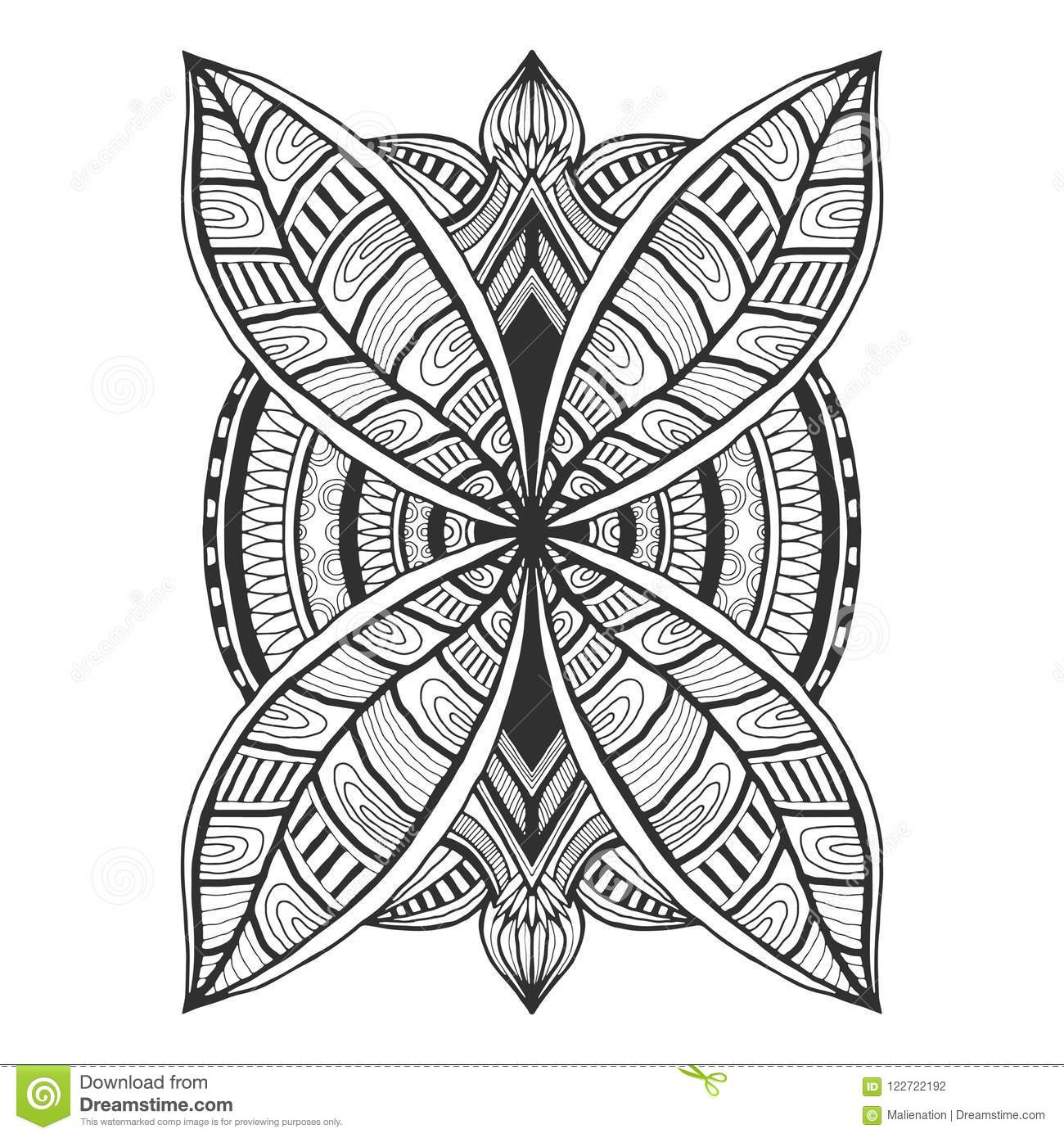 21+ Great Picture of Design Coloring Pages - birijus.com