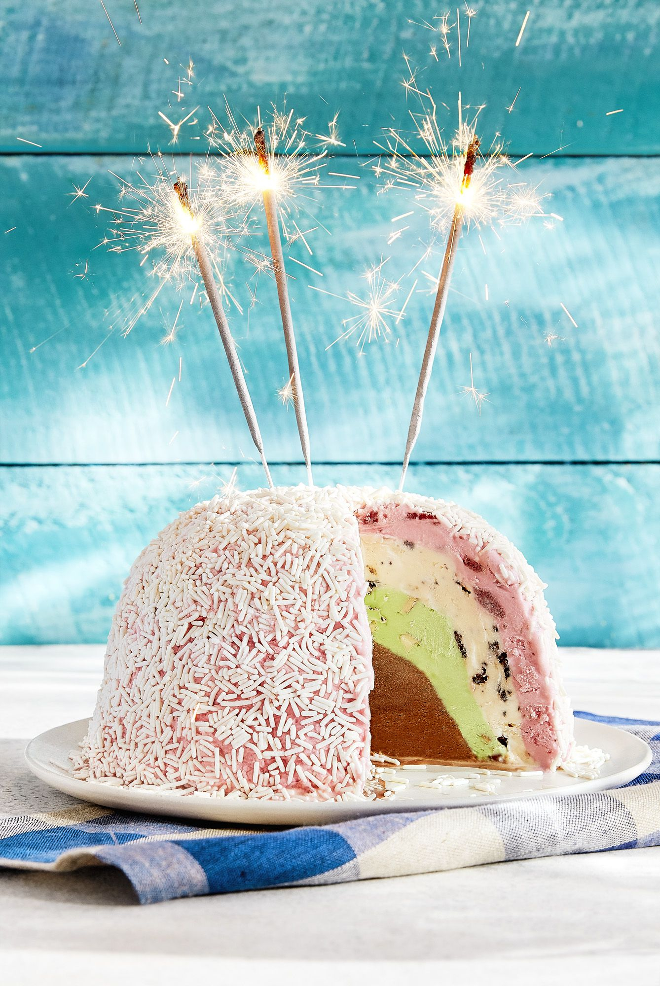 32+ Creative Image of Diy Birthday Cake - birijus.com