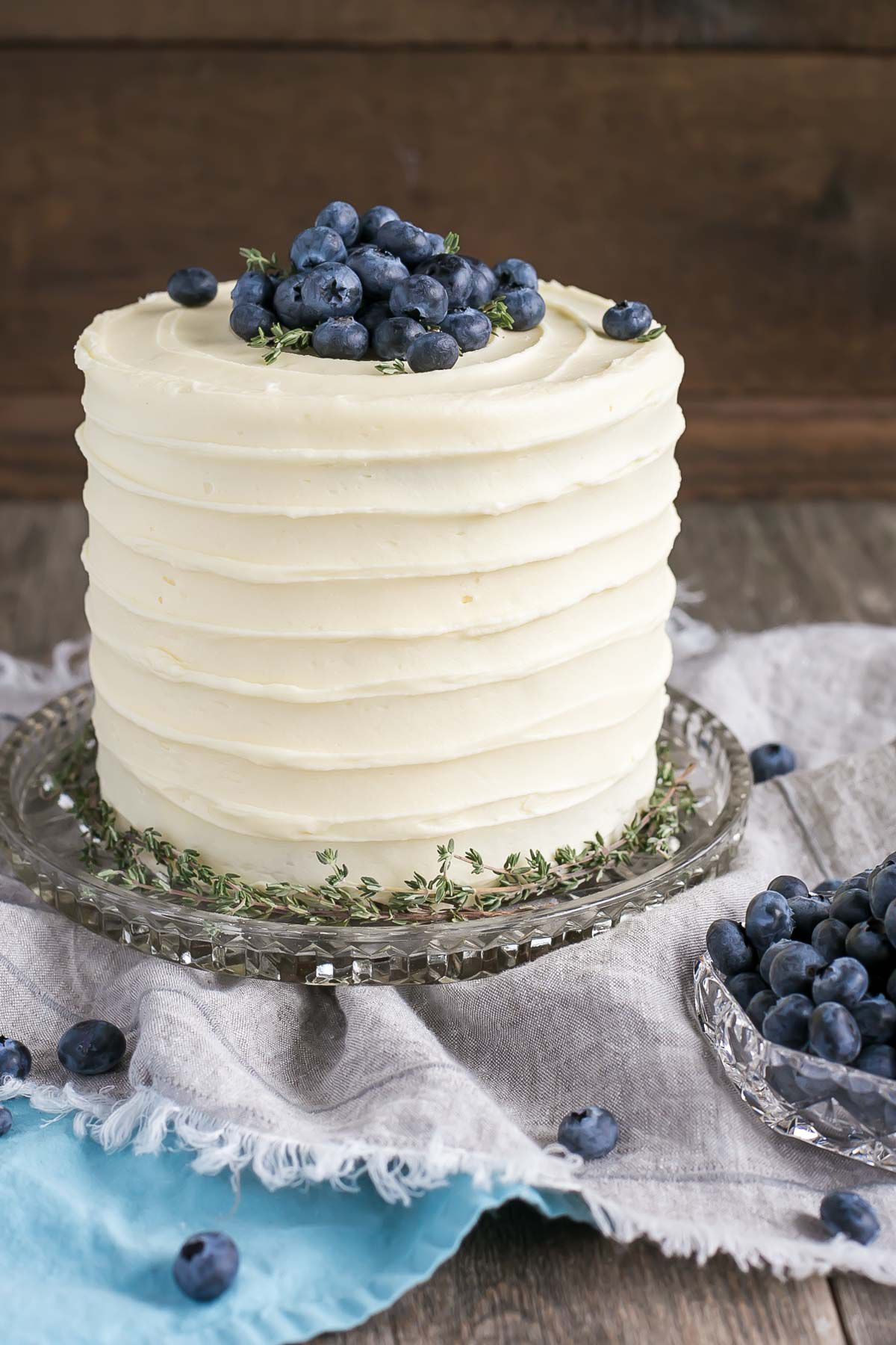 30+ Beautiful Photo of Diy Birthday Cakes - birijus.com