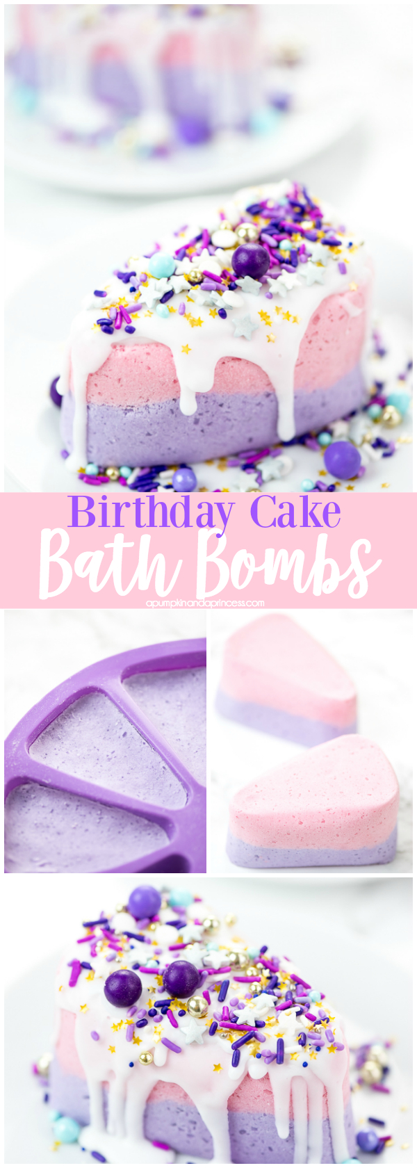 30+ Beautiful Photo of Diy Birthday Cakes - birijus.com