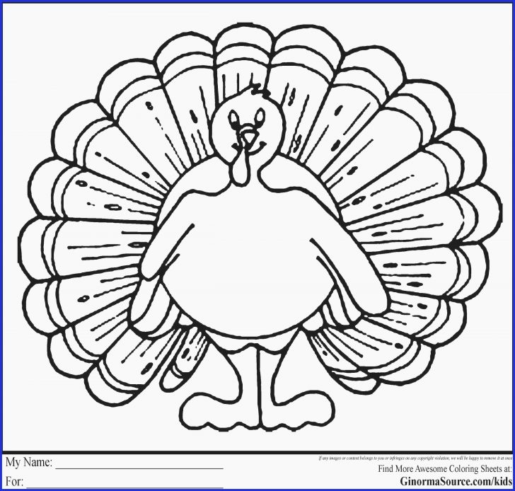 Dltk Coloring Pages Best Of Dltk Printables Fresh Dltk Christmas ...