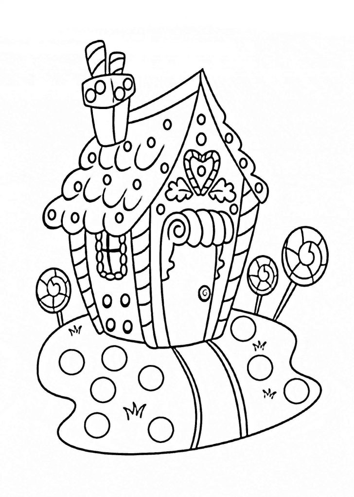 Dltk Coloring Pages Dltk Alphabet Coloring Pages Best Of Christmas ...