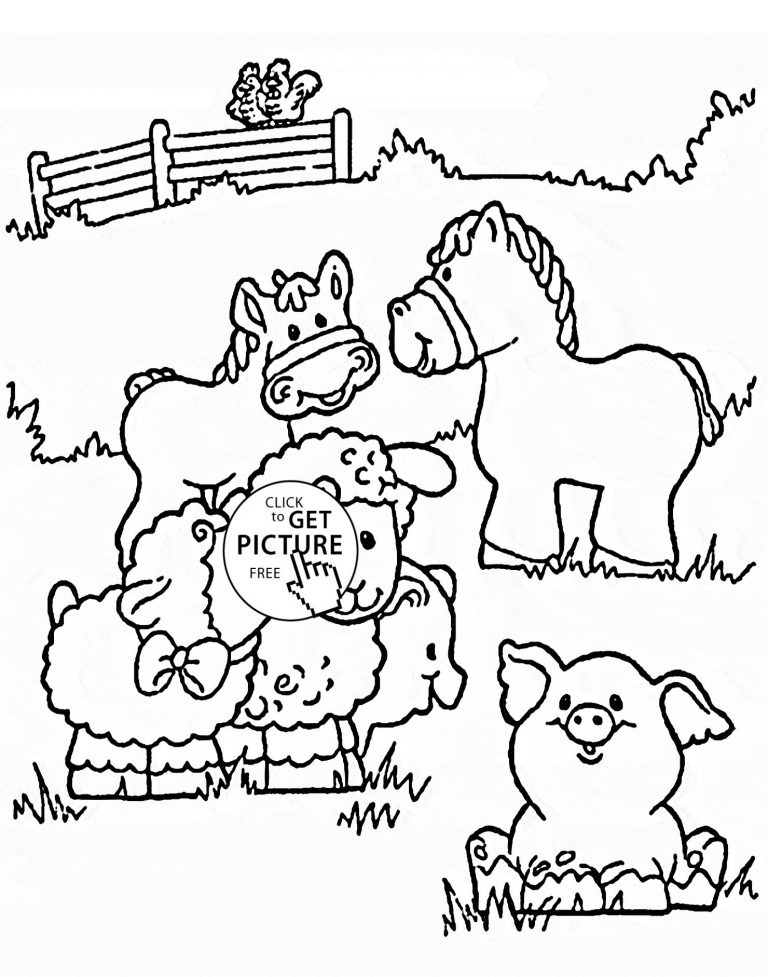 Dltk Coloring Pages Resurrection Coloring Pages For Preschoolers Unique ...