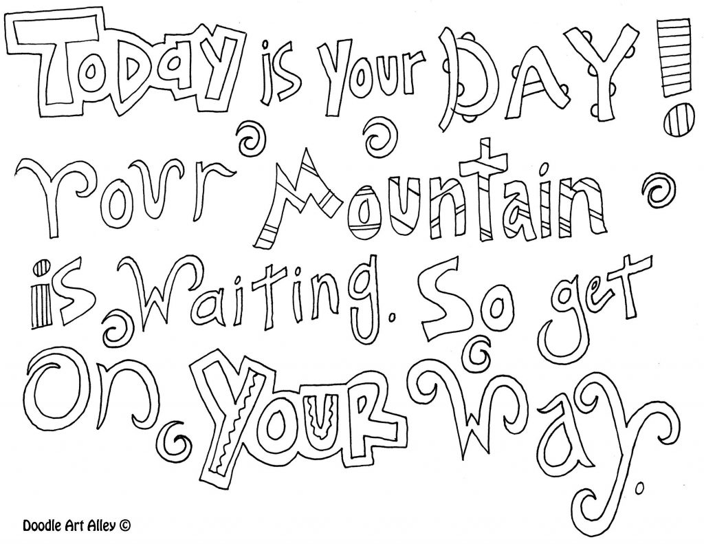 25+ Brilliant Picture of Dr Seuss Coloring Pages Printable - birijus.com