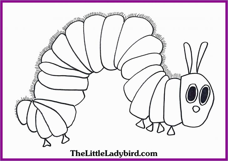 Eric Carle Coloring Pages 70 Wonderfully Stocks Of Eric Carle Coloring ...