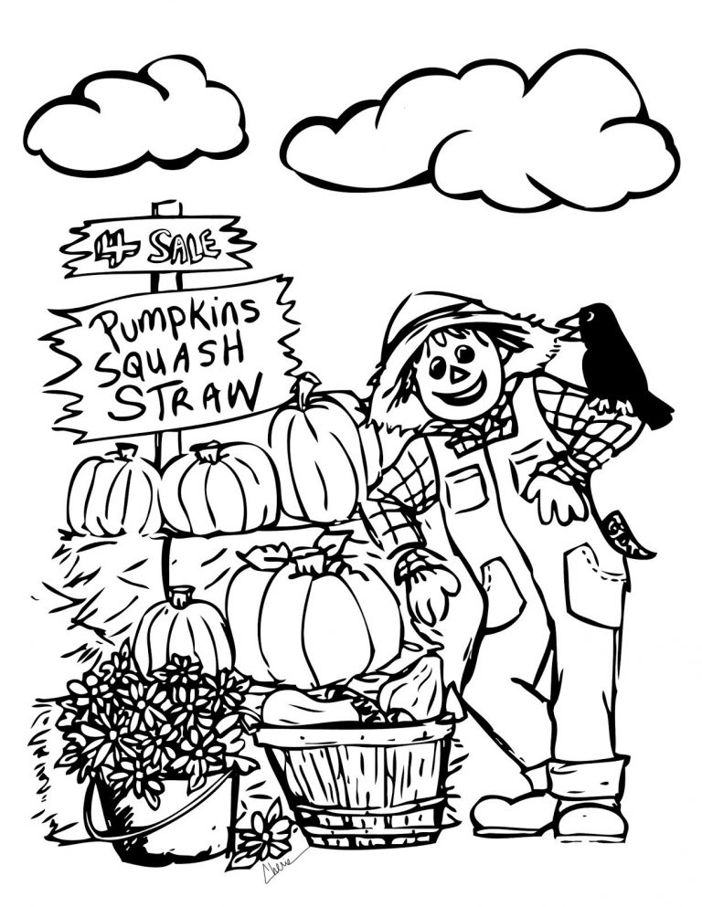 Free Fall Coloring Pages Free Fall Coloring Pages For Kids Best Of New free-fall-coloring-pages-free-fall-coloring-pages-for-kids-best-of-new