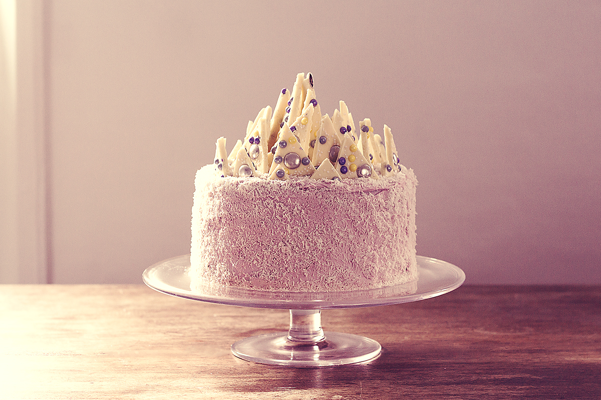 25+ Creative Photo of Free Pictures Of Birthday Cakes - birijus.com