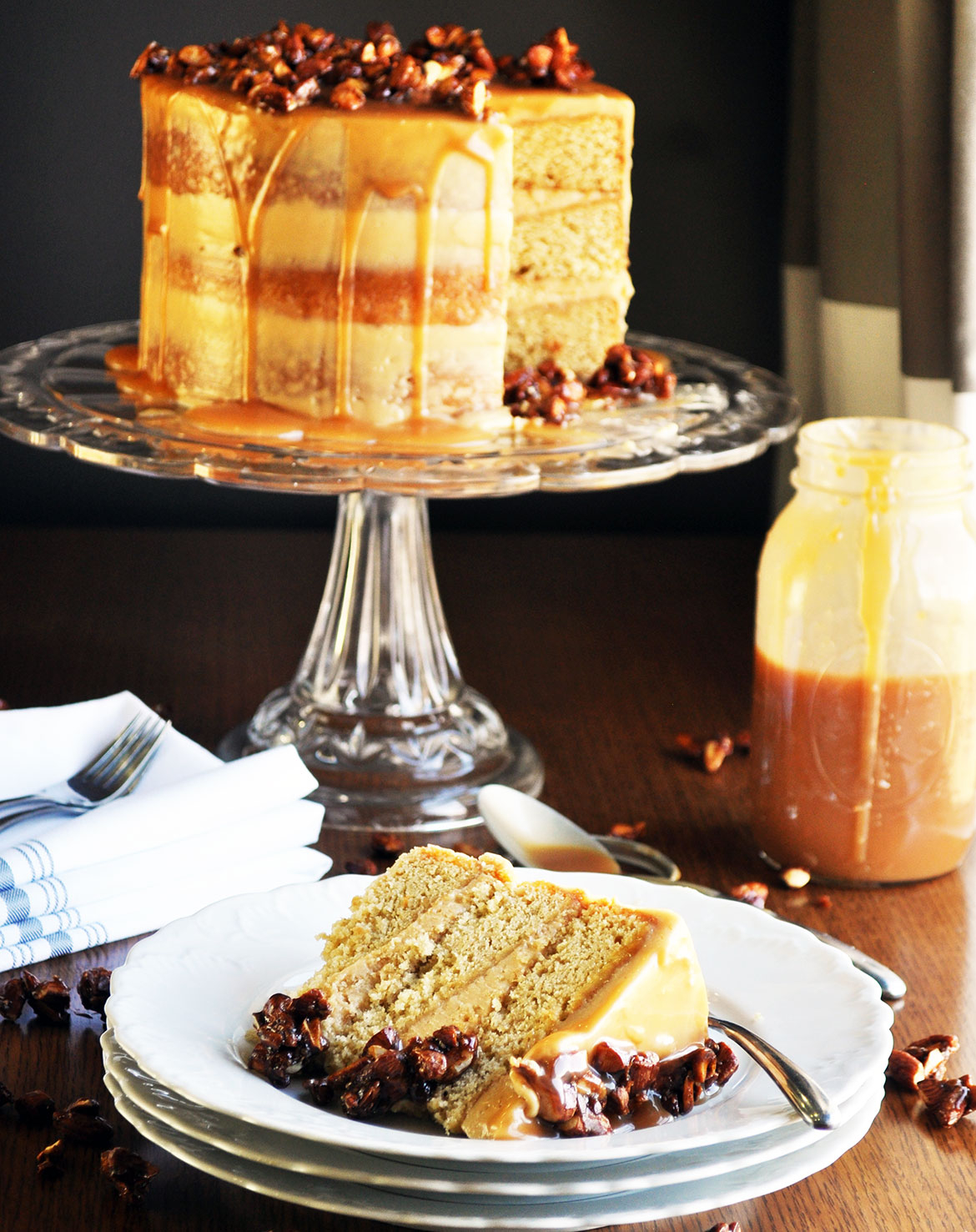 25+ Creative Photo of Free Pictures Of Birthday Cakes - birijus.com