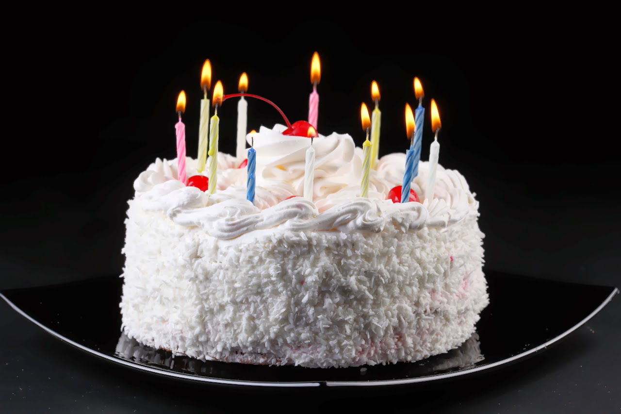 25+ Creative Photo of Free Pictures Of Birthday Cakes - birijus.com