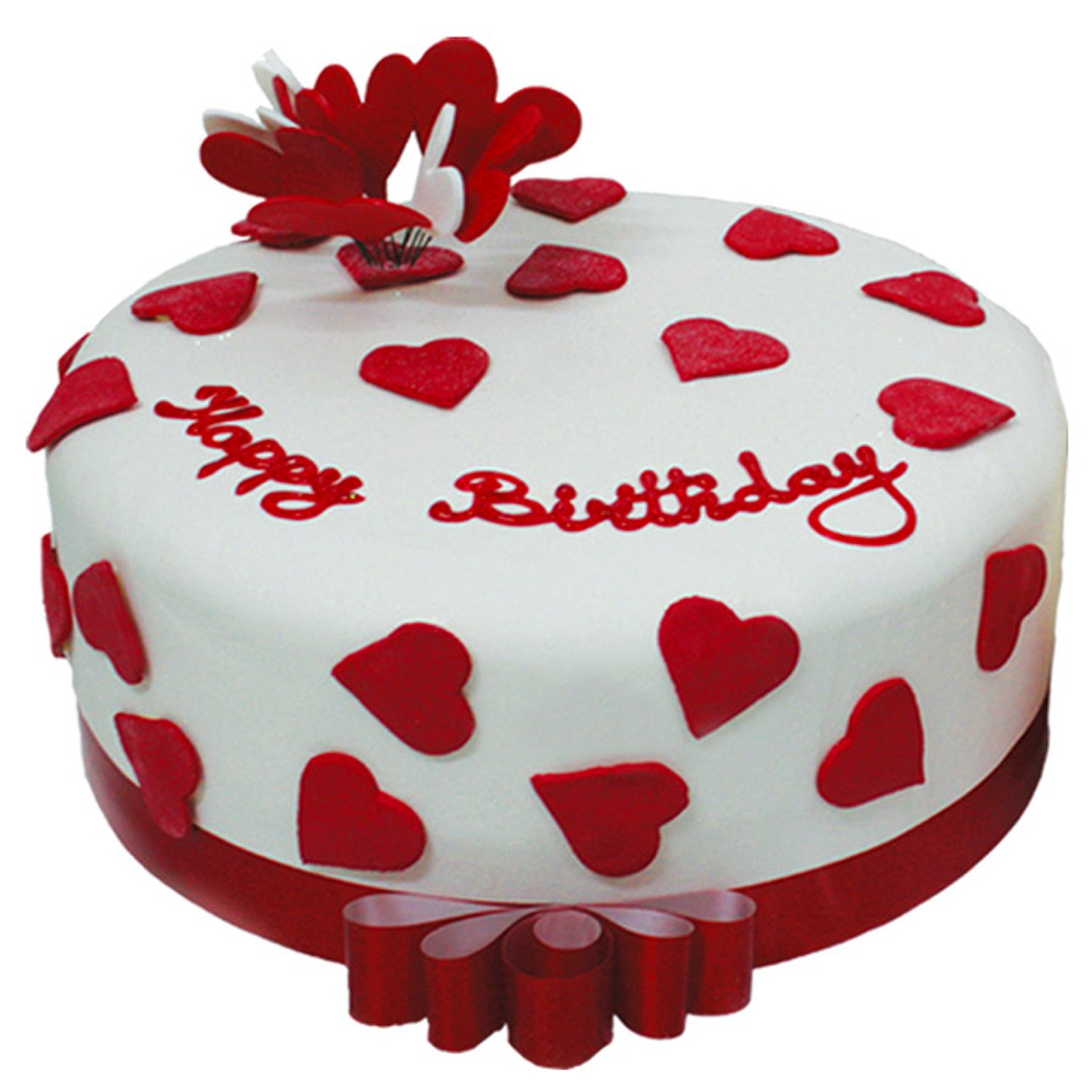 25+ Creative Photo of Free Pictures Of Birthday Cakes - birijus.com