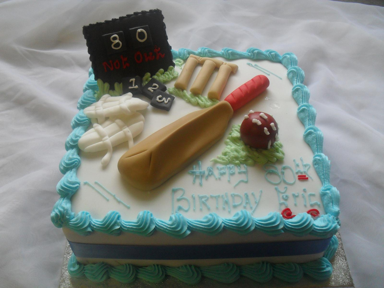 32 Inspired Image Of Funny Birthday Cakes For Adults Birijus 32-inspired-image-of-funny-birthday-cakes-for-adults-birijus