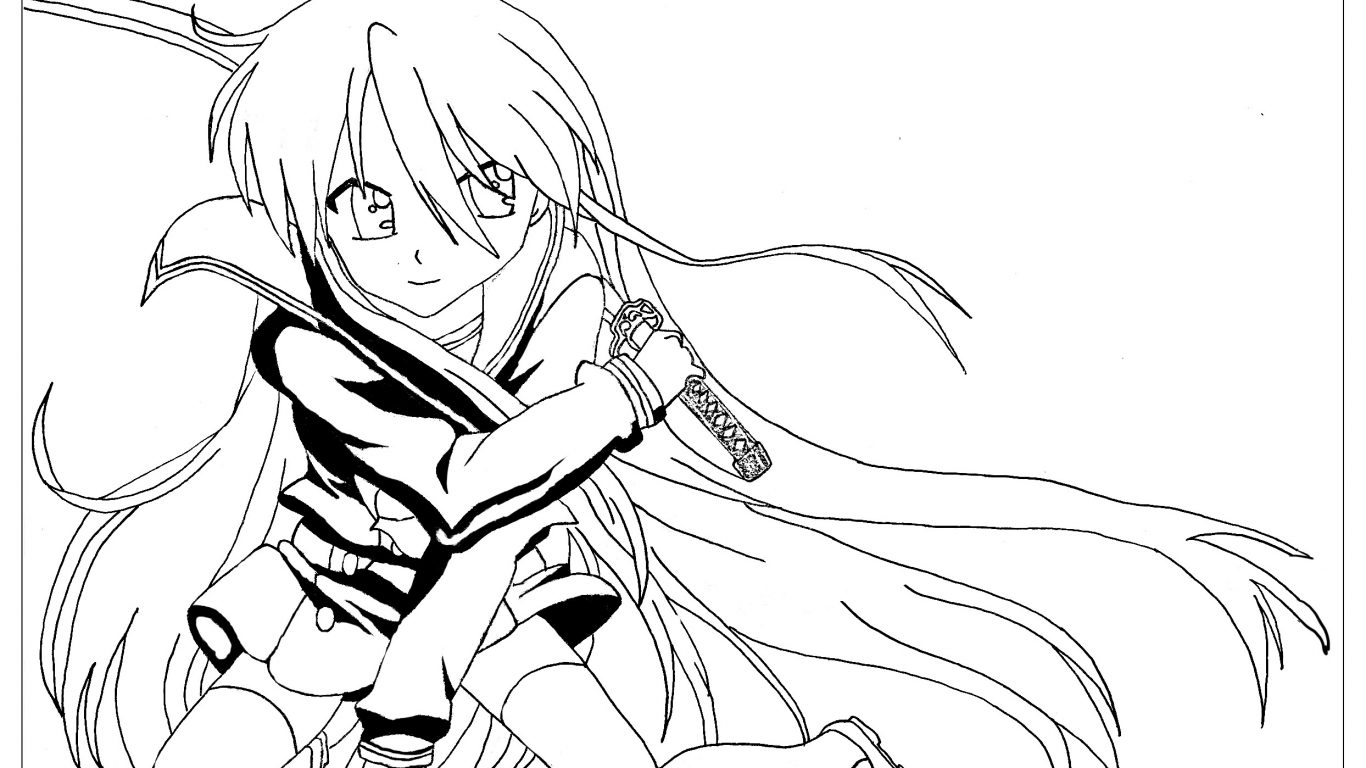 25+ Wonderful Image of Golden State Warriors Coloring Pages - birijus.com