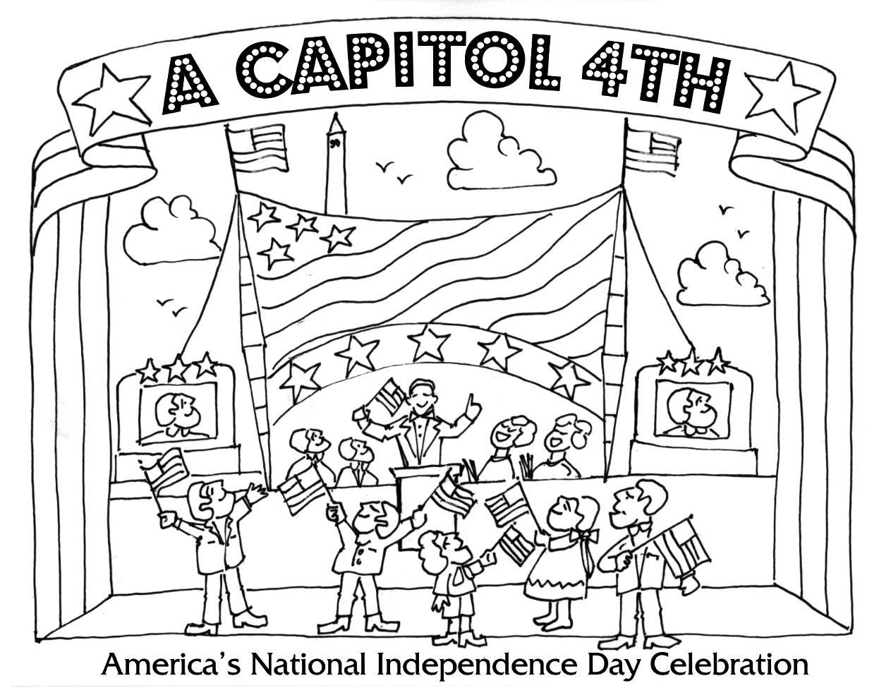 Hamilton Coloring Pages 15 Best Alexander Hamilton Coloring Page Karen ...