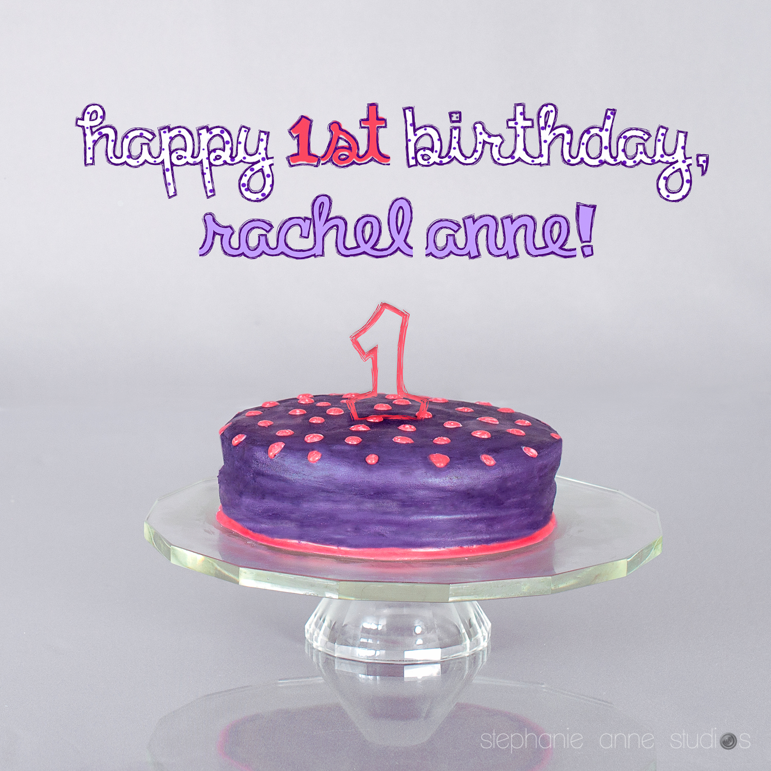 27+ Marvelous Image of Happy Birthday Rachel Cake - birijus.com