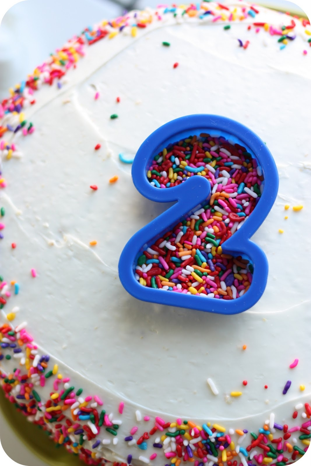 25 Inspired Image Of Homemade Birthday Cake Ideas Birijus 25-inspired-image-of-homemade-birthday-cake-ideas-birijus