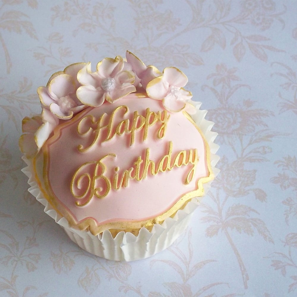 30+ Inspiration Image of Mini Birthday Cake - birijus.com