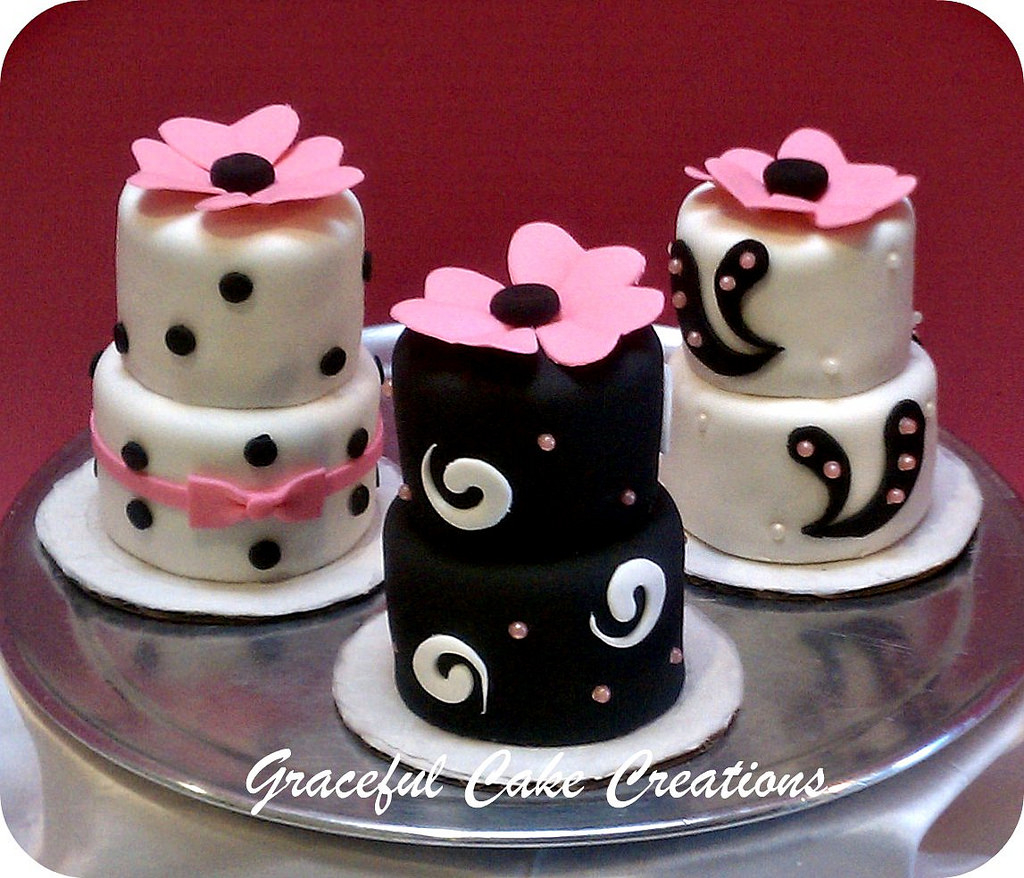 30+ Inspiration Image of Mini Birthday Cake - birijus.com