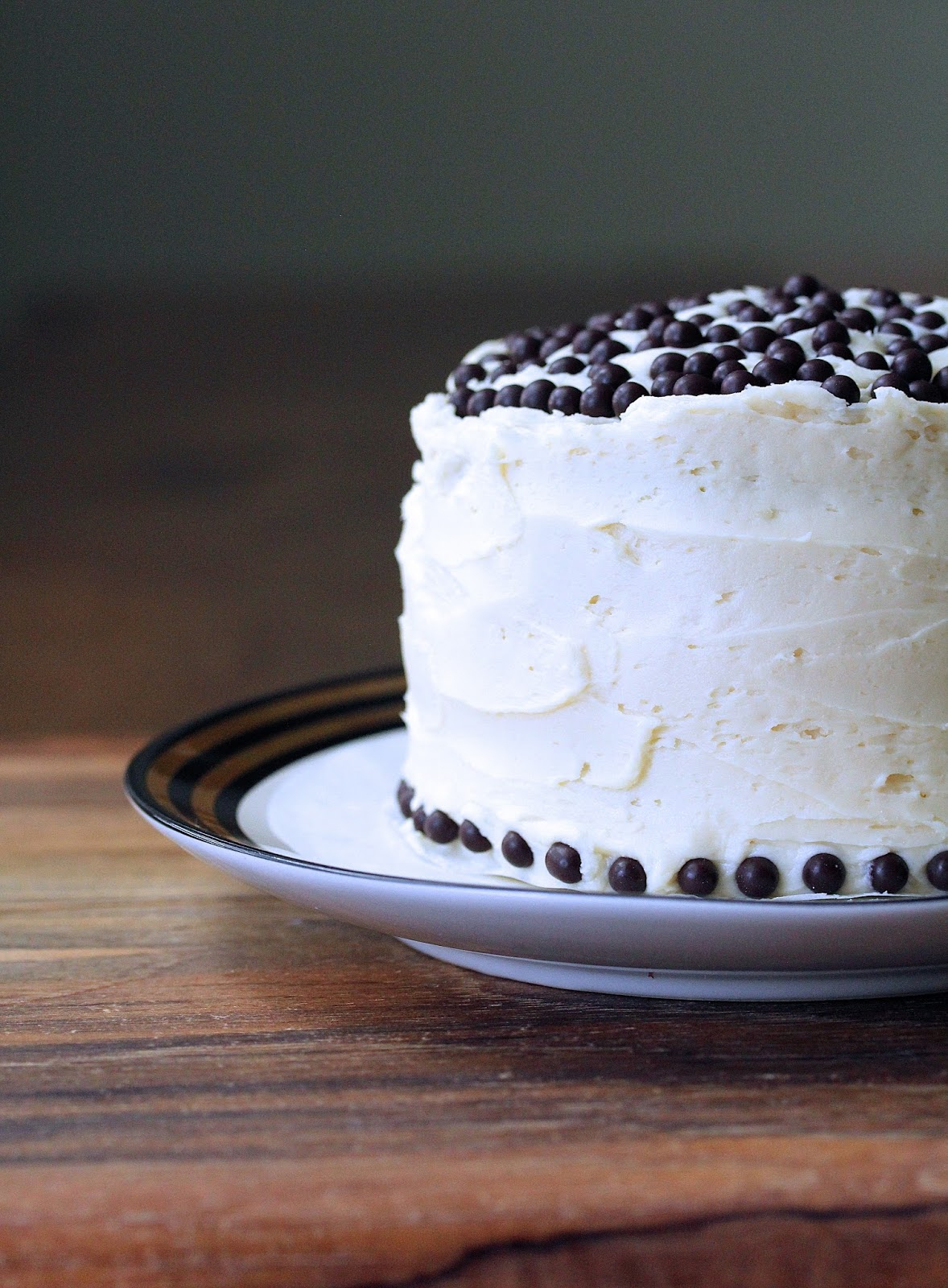 30+ Amazing Picture of Mini Birthday Cake - birijus.com