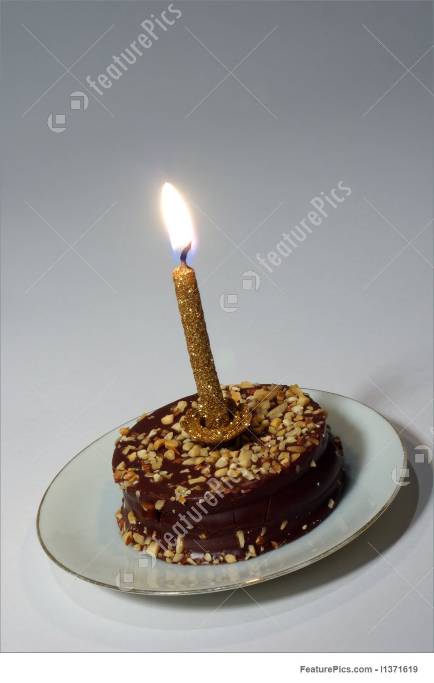 30+ Inspiration Image of Mini Birthday Cake - birijus.com