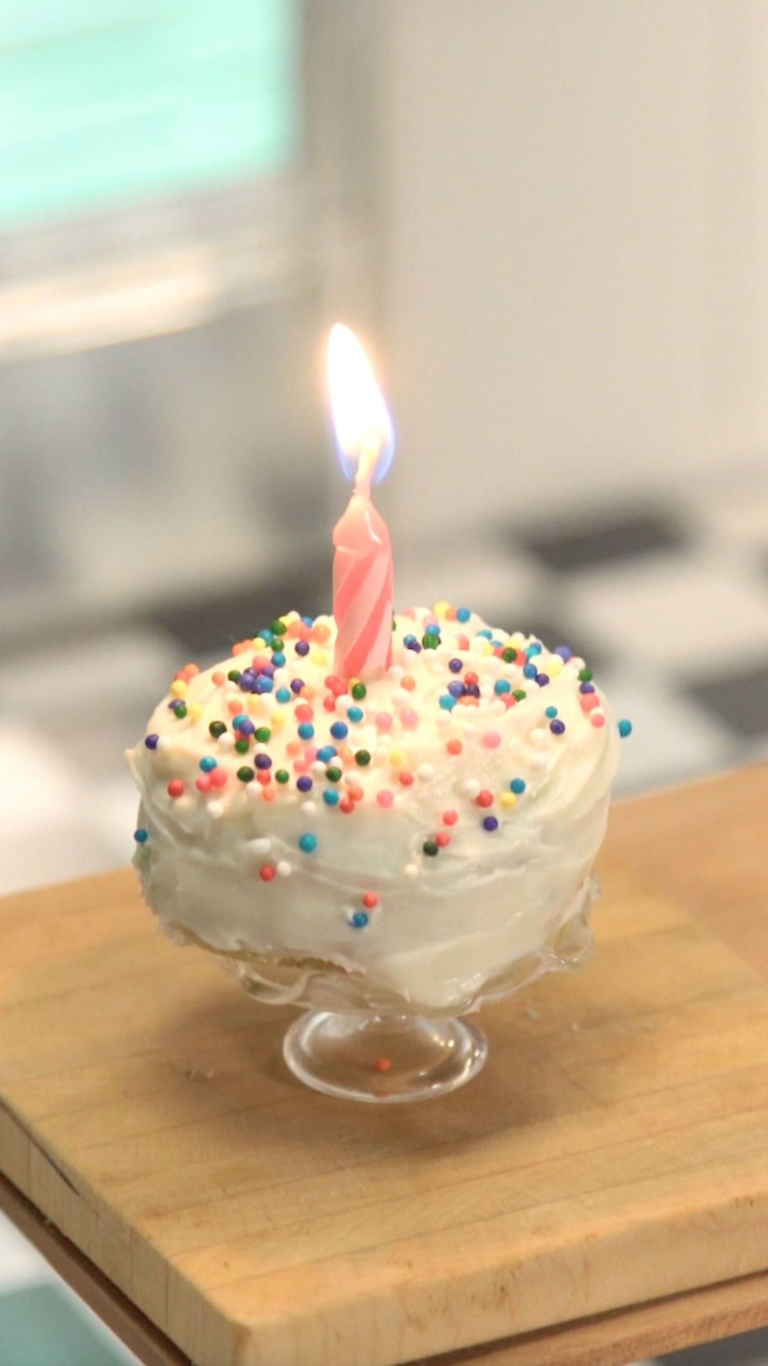 30+ Amazing Picture of Mini Birthday Cake - birijus.com