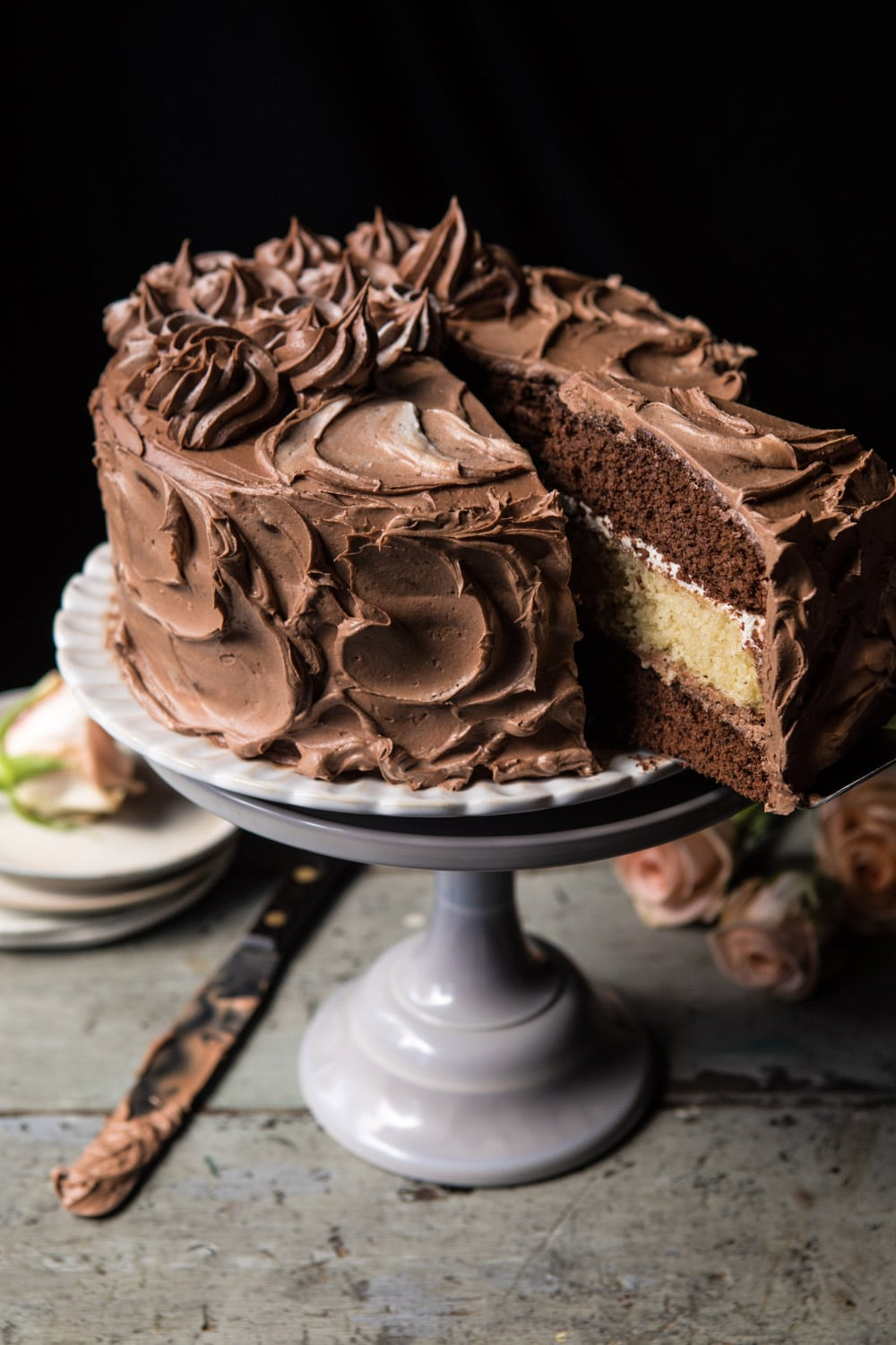 32+ Best Picture of Pics Of Birthday Cakes - birijus.com