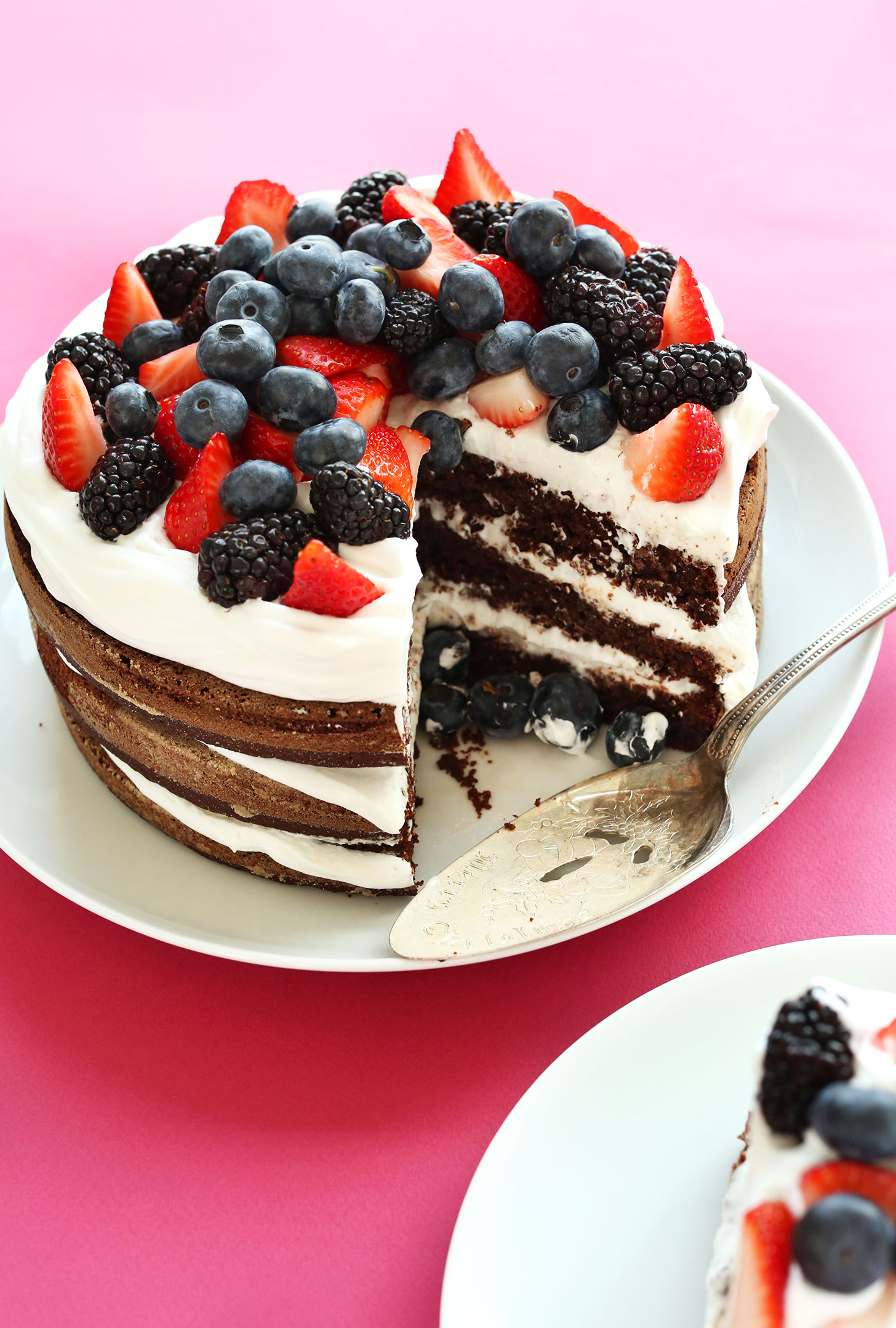 32+ Best Picture of Pics Of Birthday Cakes - birijus.com