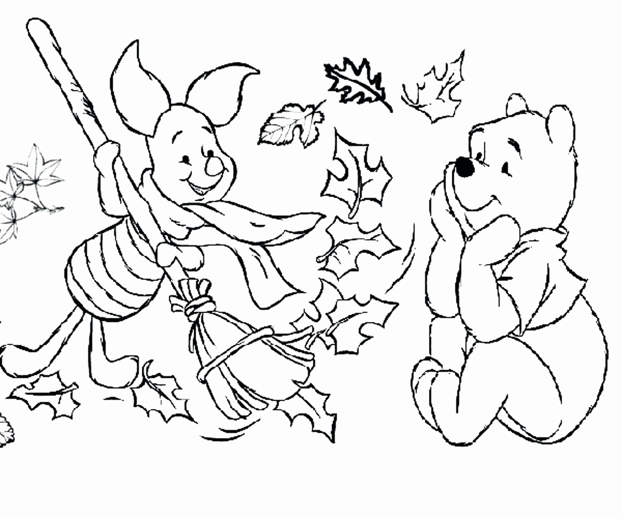 Pre K Coloring Pages Christmas Coloring Pages Pre K With Prek Seimado ...