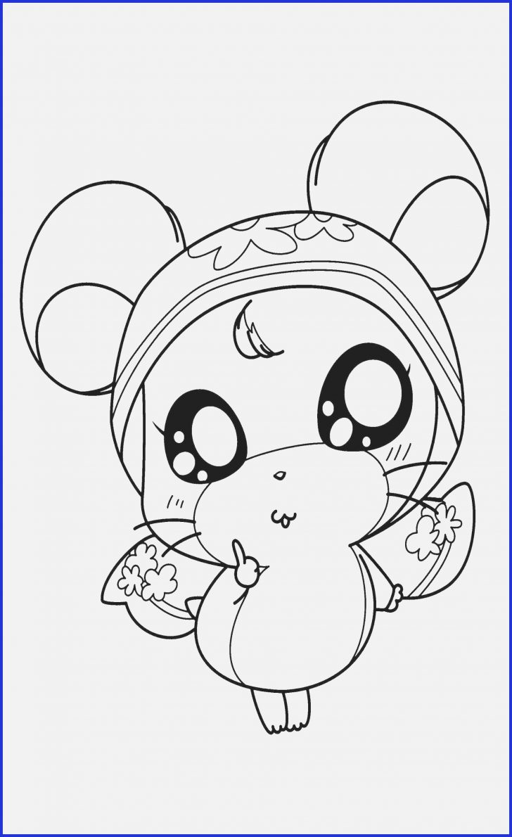 Pre K Coloring Pages Pre K Coloring Pages Saglik Birijus pre-k-coloring-pages-pre-k-coloring-pages-saglik-birijus