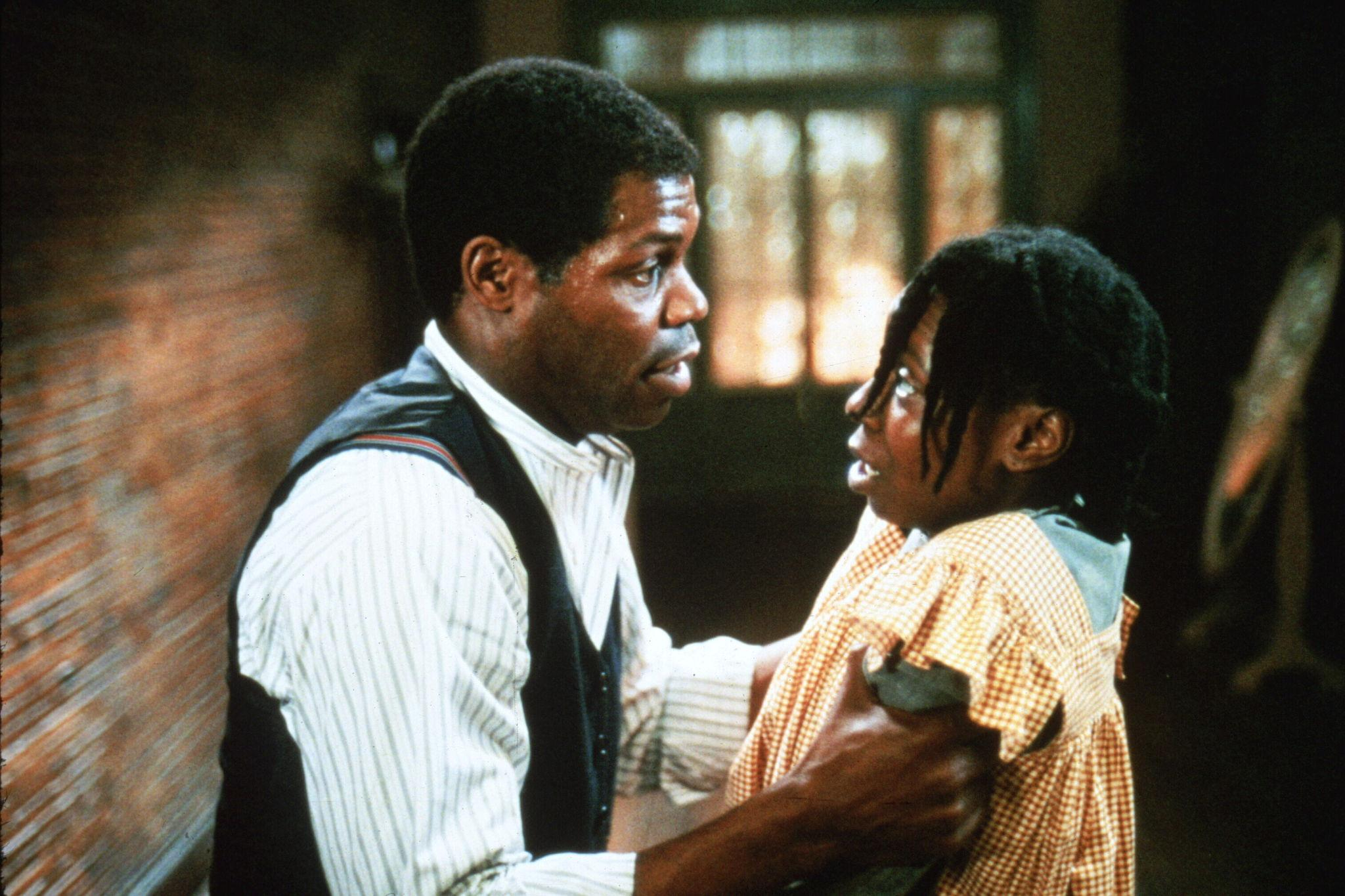 25+ Marvelous Photo of The Color Purple Page Count - birijus.com
