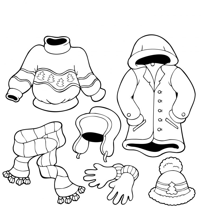Winter Coloring Pages For Kids Winter Color Pages For Toddlers winter-coloring-pages-for-kids-winter-color-pages-for-toddlers